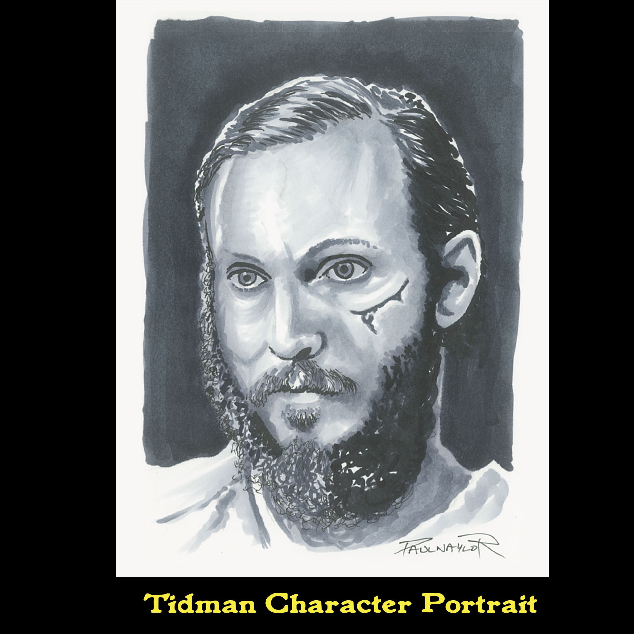 "The Final Interview" Movie Complete Collection – The Final Interview Movie